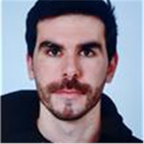 ¡Aprende Inglés Conmigo Y Pásalo Bien En El Proceso!