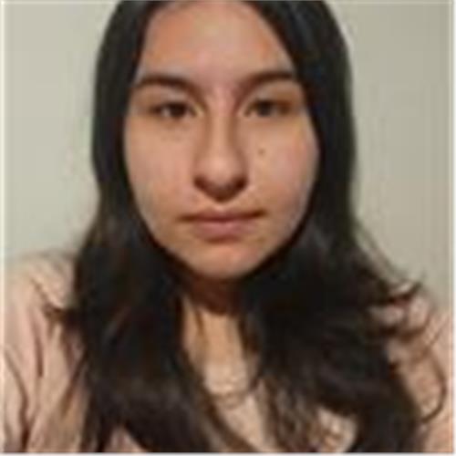 Profesor De Apoyo Y Repaso Para Colegio De Todos Los Grados, Fortalezas ...