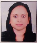 Jyoti Rajput | Nachhilfeunterricht.de