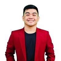 Charles Ordonio | Nachhilfeunterricht.de