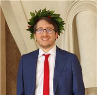 Andrea Termini | Letuelezioni.it