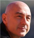 Gian Luca Riccio | Letuelezioni.it