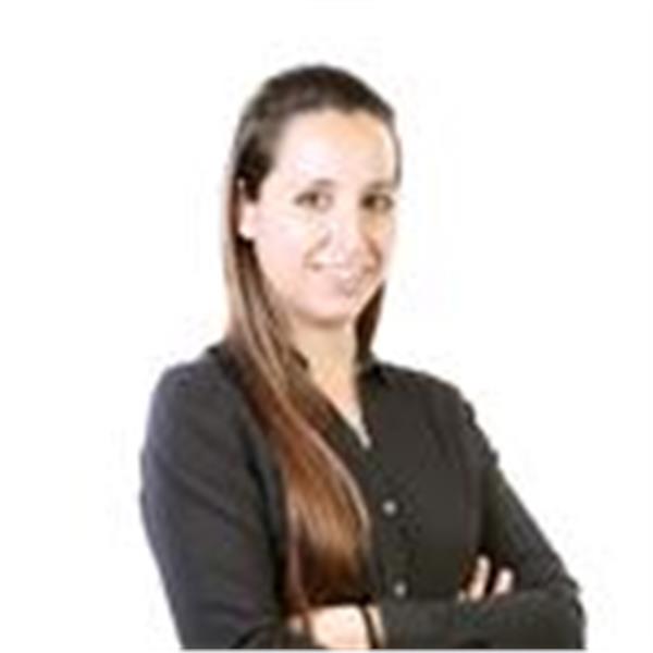 Elena Aparicio Gregorio | Tus clases particulares