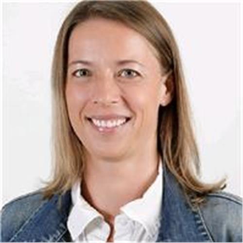 Stefanie Affeldt | Nachhilfeunterricht.de