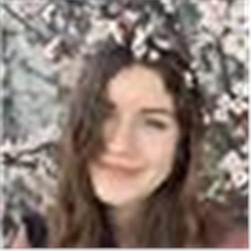 Apasionada Por La Enseñanza Y Las Técnicas Efectivas De Estudio. Me ...