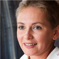 Monika | Privatlehrerin für Kunstgeschichte (Berlin)