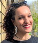 Giulia | Insegnante privato di Torino