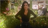 Doris Morales Morales Tusclasesmx 