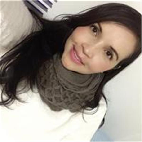 Marcela Yepes | Tusclases.co