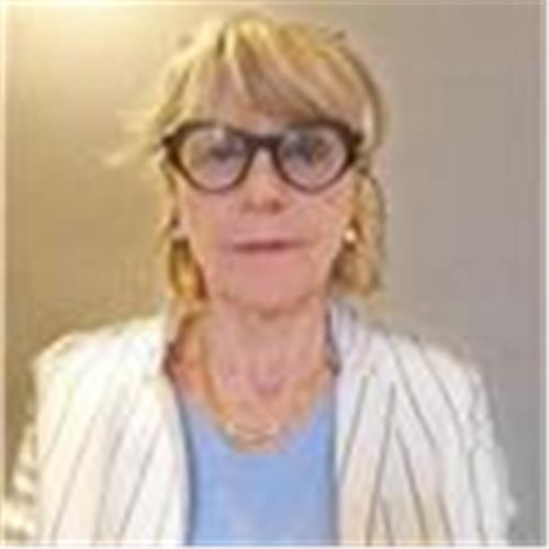 Orthopedagogue Et Enseignante Je Peux Vous Aider À Apprendre Et À ...