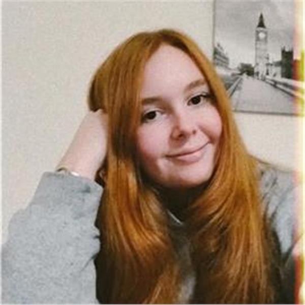 Heather Buchan | Tutor from Stirling | Findtutors Heather Buchan | Tutor from Stirling | Findtutors