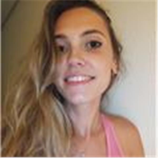 Hola! Mi Nombre Es Ani Y Soy Ilustradora Y Diseñadora Gráfica. Me ...