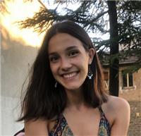 Lorea Soberanas | Tus clases particulares