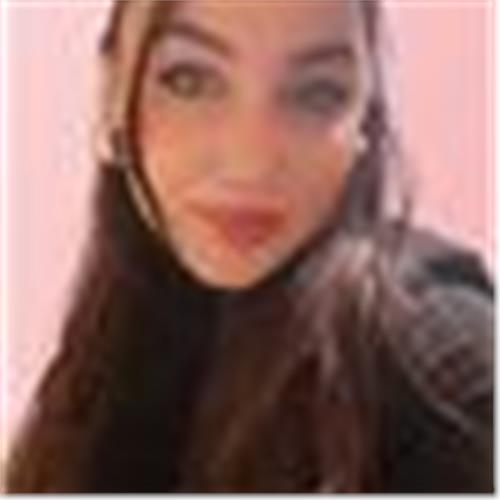 Ciao, Sono Marianna! Mi Piacerebbe Aiutarti A Imparare L’Inglese Utile ...