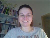 Michaela Loos Loos | Tutor from Portsmouth | Findtutors