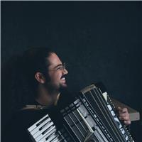 Behfar Doroodgar | Nachhilfeunterricht.de