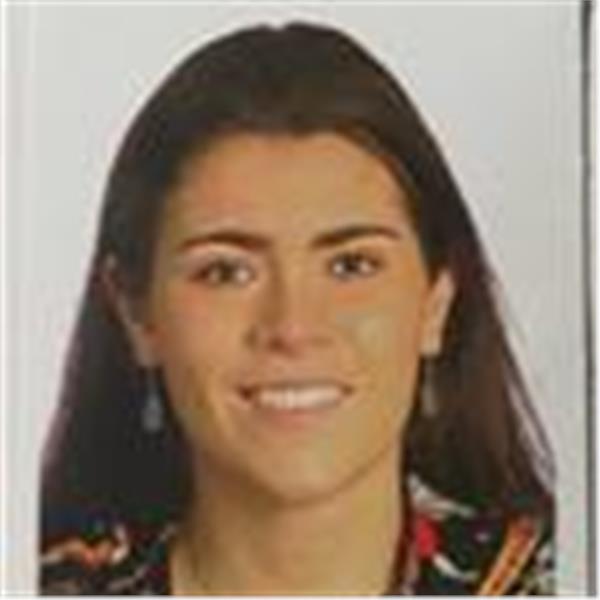 Maria Lobato Téllez | Tus clases particulares