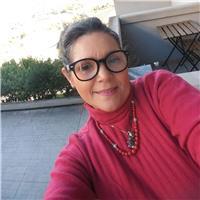 Iris Baffoni | Letuelezioni.it