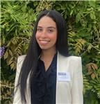 Yara Elbehairy | Nachhilfeunterricht.de