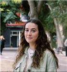 Patricia Martínez Vallejo | Tus clases particulares