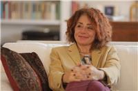 Claudia Pinci | Letuelezioni.it