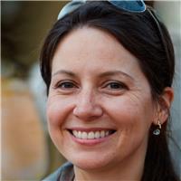 Christa | Englischlehrer in Wuppertal