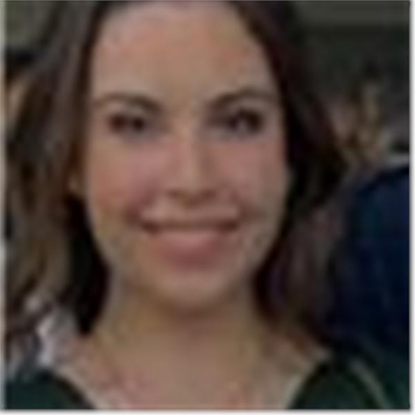 Daniela Patricia Bachiller Bracco | Tus clases particulares