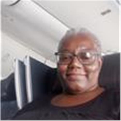 I Teach Geography For Cxc Exams At The Csec And Cape Levels (Gcse And A ...