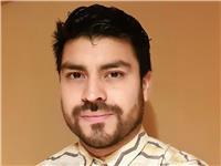 Erfahrener Spanischlehrer Mit Leidenschaft Für Bildung Und Vielseitiger Erfahrung