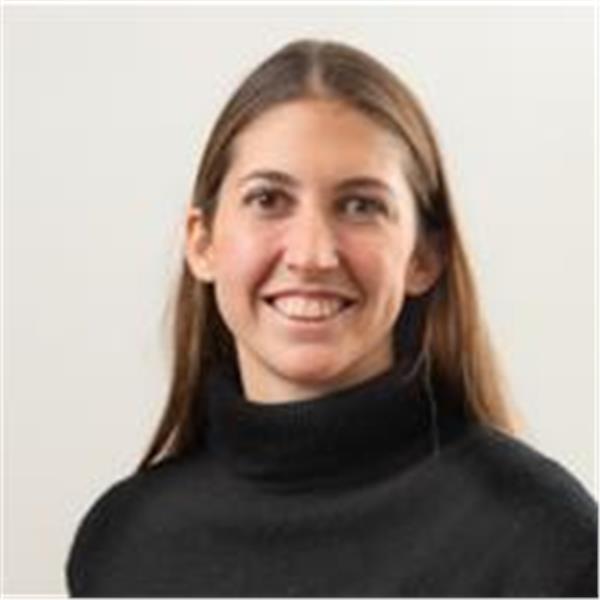 Anna Millet | Tus clases particulares
