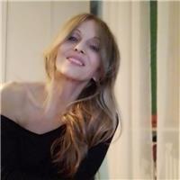 Beatrice Piras | Letuelezioni.it