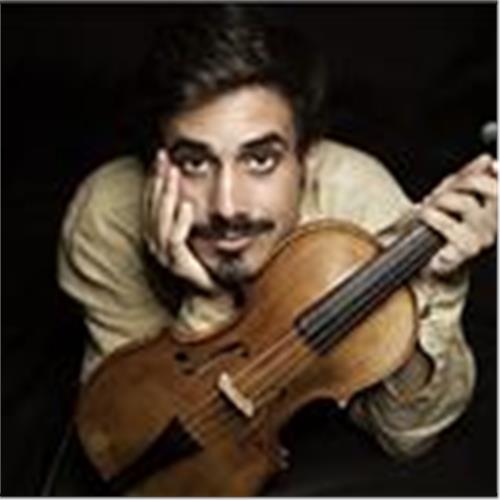 Violinista Concertista Diplomato Al Conservatorio In Violino, Violino ...