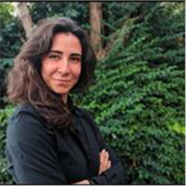 Letizia Piras | Insegnante privato on-line