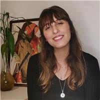 Lara Focesi Wolski | Suas aulas particulares