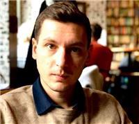 Alessandro Curti | Letuelezioni.it