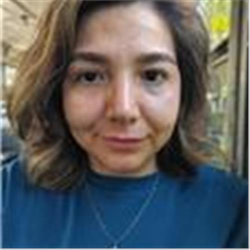 Hola, Soy Mayra, Licenciada En Matemática Con Más De 5 Años De Experiencia Enseñando Y ...