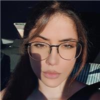 Soy Una Persona Responsable,Alegre, Me Gusta Enseñar Y Aprender Junto A Los Niños Sin Definir La ...