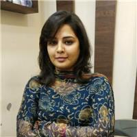 Ramneet Sehdev | FindTutors