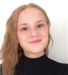 Celine - Deine Freundliche Geschichts-Nachhilfelehrerin In Leipzig!