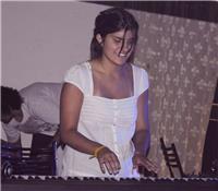 Victoria Alario | Tus clases particulares