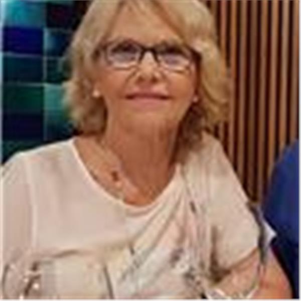 Maria Isabel Conde | Tus clases particulares