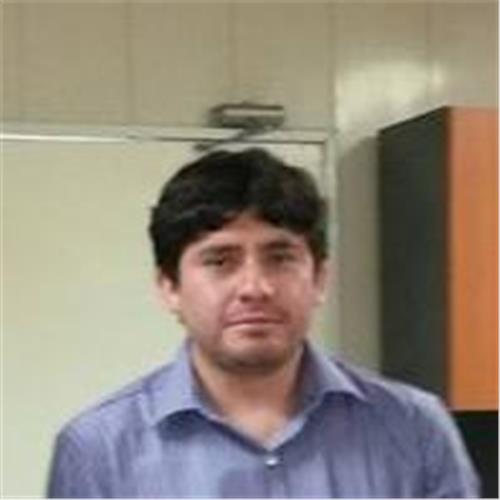 Clases De Programación And Resolución De Excel Macros Vba Vb6 Sql Office Html Css Office