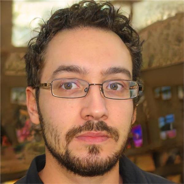 Profesor De Programación: Clases De Desarrollo Web Con Html, Css Y ... Profesor De Programación: Clases De Desarrollo Web Con Html, Css Y ...
