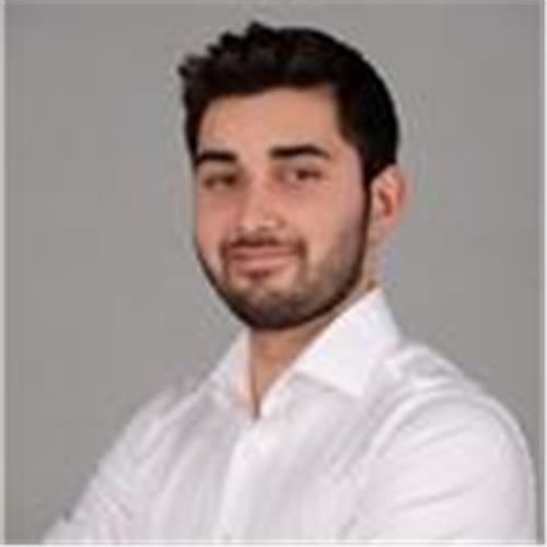Arda Aksoy | Nachhilfepro.at
