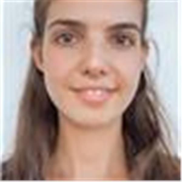 Marina | Profesora particular de Marchena