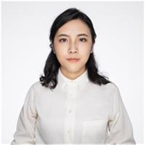 Jingjing Yu | FindTutors
