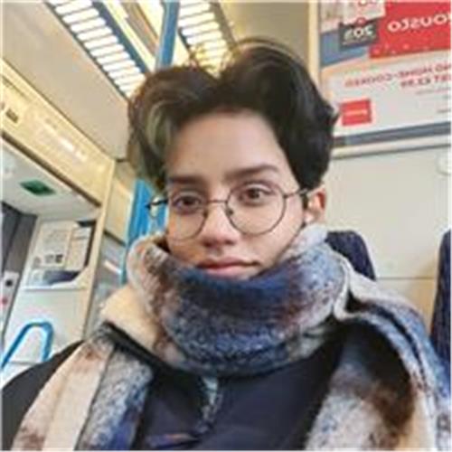 Online Chemistry Tutor (Gcse And A-Level). Classes of Chemistry online