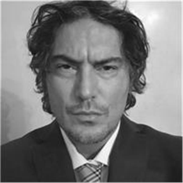 Alessandro Buroni | Letuelezioni.it