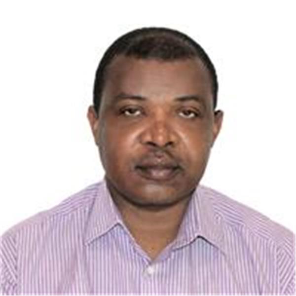 Charles Ochola | Tutor from Westminster Abbey | Findtutors