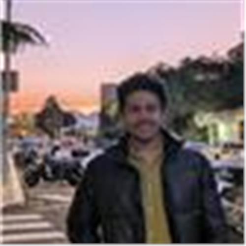 Grow Your Knowledge, Sharpen Your Communication, And Become Your Best ...